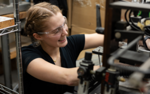 Ralliant Career Opportunities - Ralliant