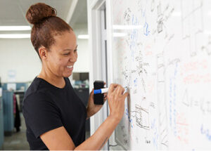 PacSci EMC - Ralliant