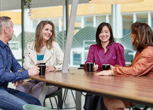 PacSci EMC - Ralliant