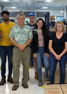 Dover Motion - Ralliant