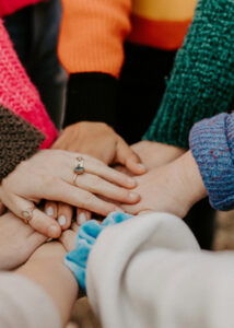 PacSci EMC - Ralliant